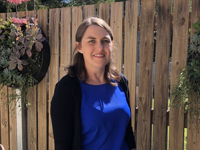 Introducing Amy Schultz - Sure Psychology