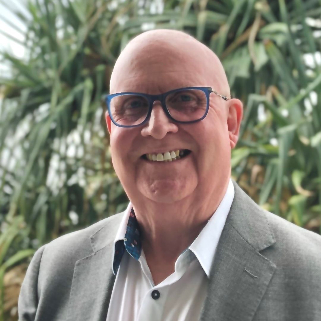 Clinical Neuropsychologist Sunshine Coast | Sure Psychology