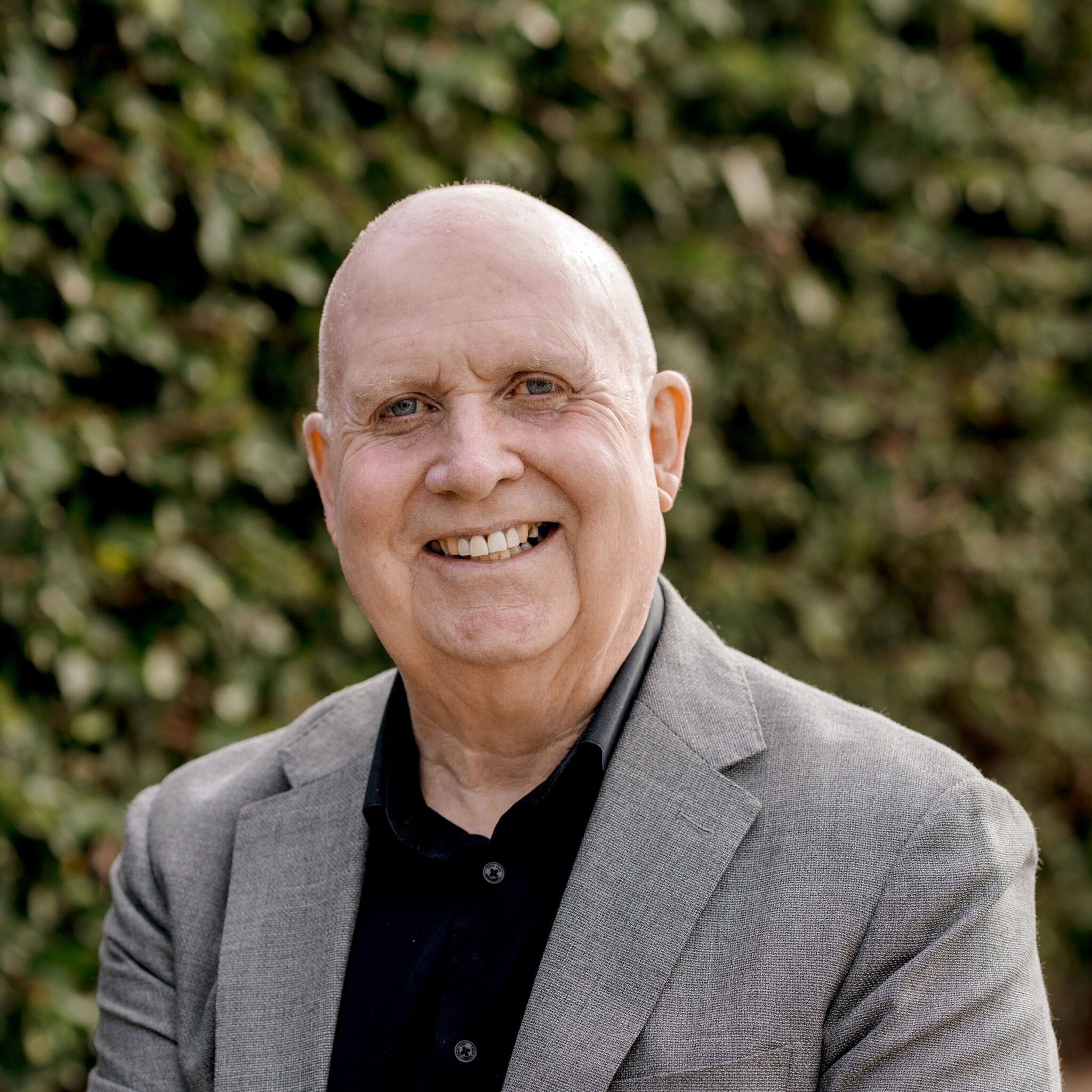 Clinical Neuropsychologist Sunshine Coast | Sure Psychology