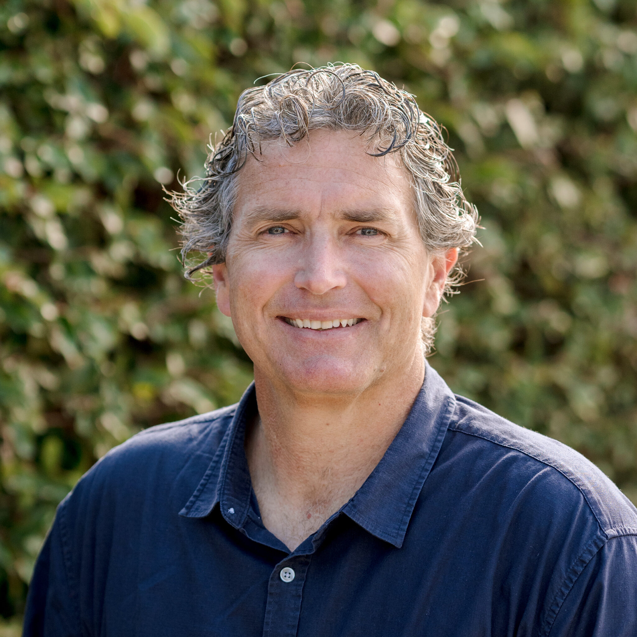 Clinical Neuropsychologist Sunshine Coast | Sure Psychology