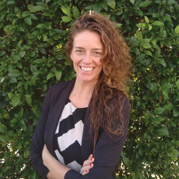 Dr Chantal Slor | Clinical Psychologist & Neuropsychologist | Sure ...